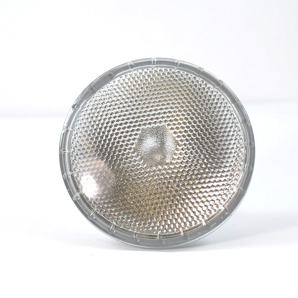 BULBAMERICA 75w CAPSYLITE PAR30 FL 120V halogen bulb – BulbAmerica