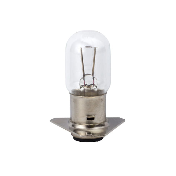 OSRAM 70313 (390158) 30W 6V P35 FC6 P47D Base Halogen Bulb - P-9685709 ...