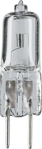 Philips 35w 12v GY6.35 T3 13103 3000K Halogen Light Bulb – BulbAmerica