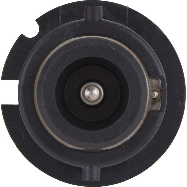 Philips 35w D2S Xenon Standard Original Quality Automotive Bulb ...