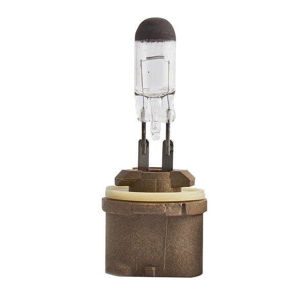 GE 12338 893 - 38w 12.8v T3.25 PG13 Base Miniature Automotive Bulb ...