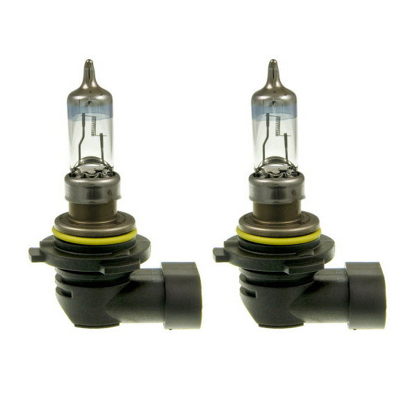 Philips 9006 HB4 - X-Treme Power Low Beam Headlight w/ 80% More Light ...