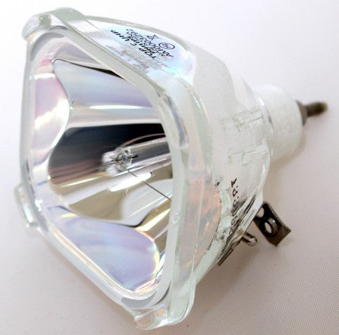 Philips UHP 180-150W 1.0 P22 Projection Bulb without cage assembly ...
