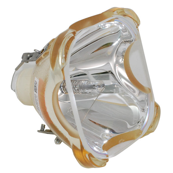 Sim2 Domino D80e Projector Bulb - Philps OEM Projection Bare Bulb ...