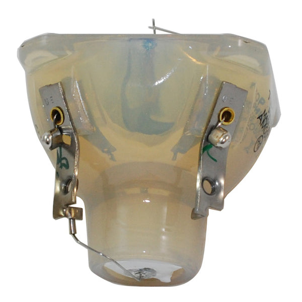 Projection Design 400-0600-00 Projector Bulb - Philips OEM Bare Bulb ...