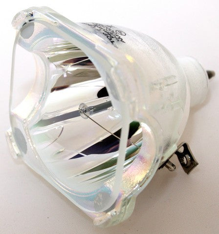 UHP 120-100W E22 Philips Projector Quality Original Projector Bulb ...
