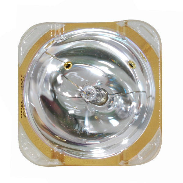 Dell 331-1310 Projector Bulb - Philps OEM Projection Bare Bulb ...