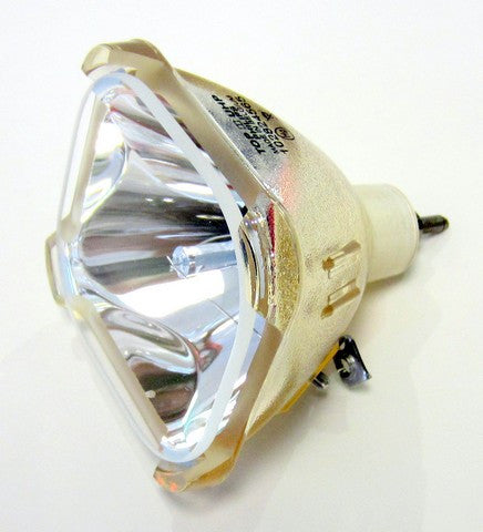 UHP 200W 1.5 P22 Philips Original Projector Bulb – BulbAmerica