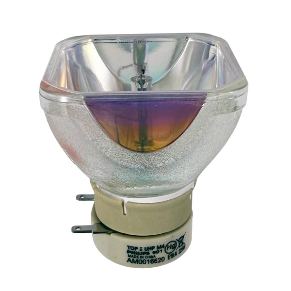 UHP 210-140W 0.8 E19.4 EXTRA Philips Original Projector Bulb – BulbAmerica