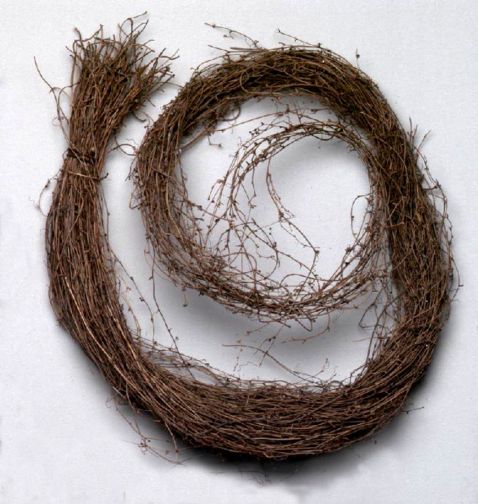 7' Long Grapevine Bundle – BulbAmerica