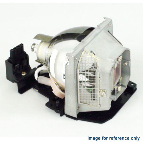 Dell 725-10003 Assembly Lamp with High Quality Projector Bulb Inside ...