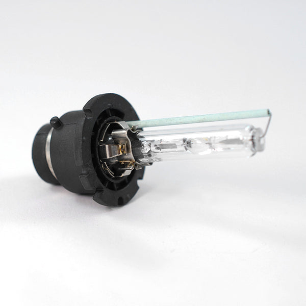 BulbAmerica D4S - HID 35W 4300K Automotive Light Bulb