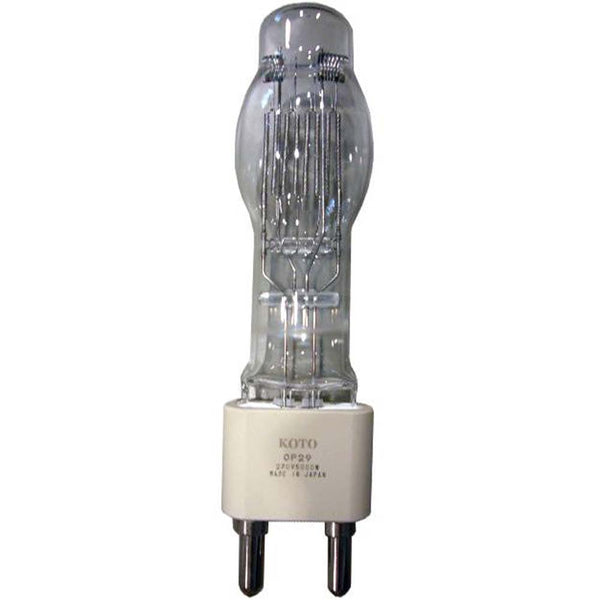 Mole Baby Fresnels Type 4191 5,000W Molequartz Baby Senior Solarspot R ...