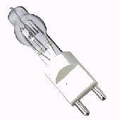 Tungsten Molebeams DPY Type 8331 5,000W 24-in Projector 220V Replaceme ...