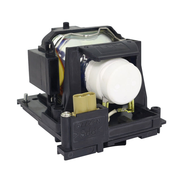 Infocus IN5124 Projector Housing with Genuine Original OEM Bulb ...