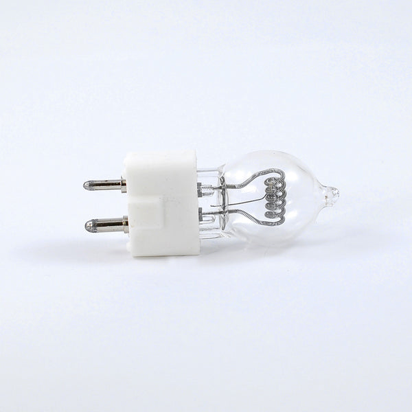 BulbAmerica DYS600 lamp - DYS 600w 120v DYS/DYV/BHC Halogen Bulb