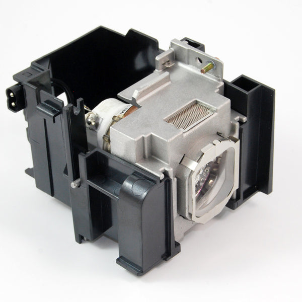 Panasonic PT-AT5000 Projector Assembly with High Quality Original Bulb ...