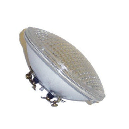 GE 24853 4582 450W 28V PAR46 G53 Aircraft Aviation Incandescent Bulb ...