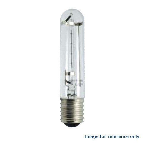 Ushio 1000w JT120v-1000wC E40 base Inner Tube Halogen Bulb – BulbAmerica