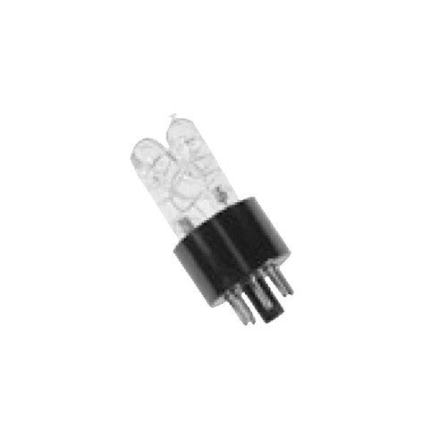 USHIO AF1000 1000W 400V UA-DF1 entertainment Xenon Flash Storbe lamp ...