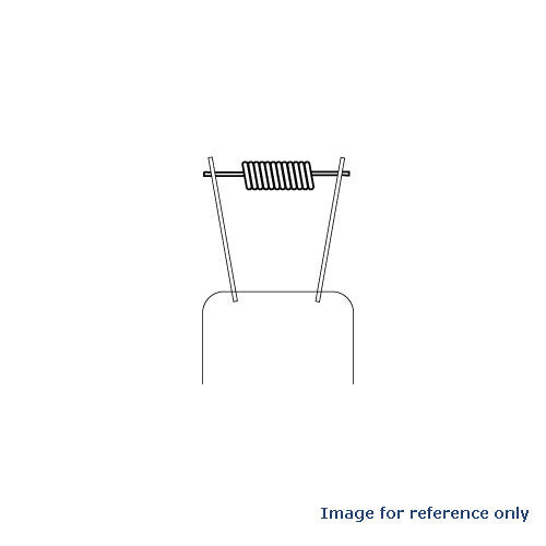 GE 15937 45w 6.8V 45PAR38/6.6A Airport and Airfield Lamp – BulbAmerica