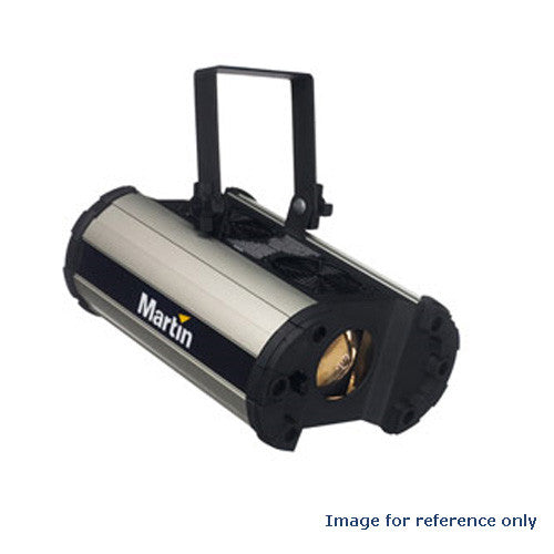 Mania PR1 Image Projector – BulbAmerica