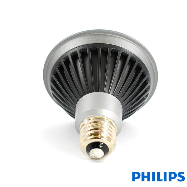 PHILIPS EnduraLED 13W 120V PAR30S 3000K Dimmable Light bulb – BulbAmerica