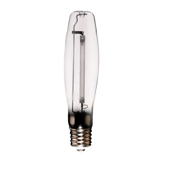 PLATINUM 400w LU400/U MOGUL ANSI S51 High Pressure Sodium light bulb ...