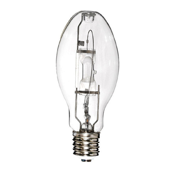 PLATINUM MH175 bulb M175/U/MOGUL 175w Mogul Metalarc Metal Halide lamp ...