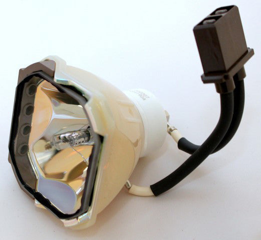 PB3001F1 LCD Projector Bulb - Ushio OEM Projection Bare Bulb – BulbAmerica
