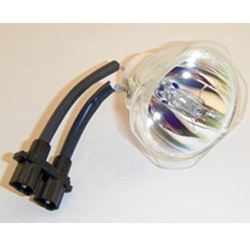 Model 40 Vidikron Projector Bulb - Ushio OEM Projection Bare Bulb ...