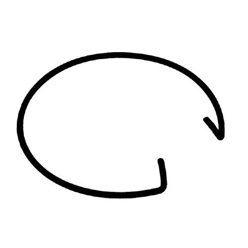 OPTIMA LIGHTING Par 46 Bulb Retaining Ring – BulbAmerica