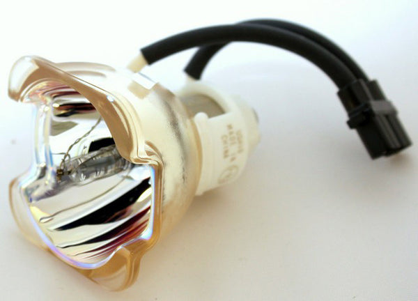 Barco RLM R6+ Projector Housing with Genuine Original OEM Bulb ...