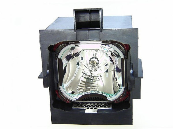 Barco iQ G300 Projector Housing with Genuine Original OEM Bulb ...