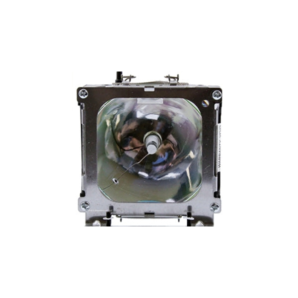 Viewsonic RLC-044 Projector Housing with Genuine Original OEM Bulb ...