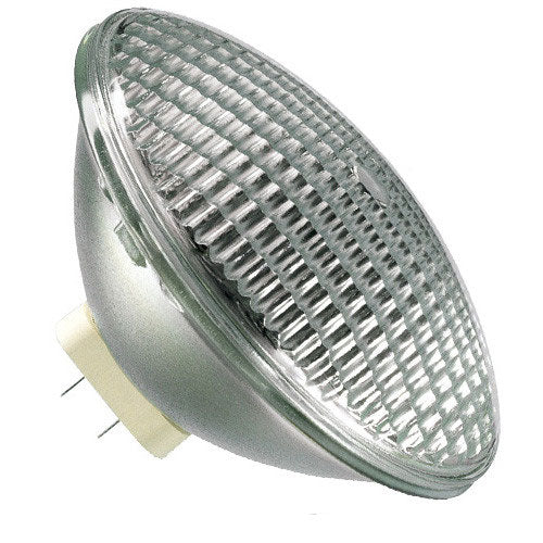Satco S4346 300W 130V PAR56 Medium Flood light bulb – BulbAmerica
