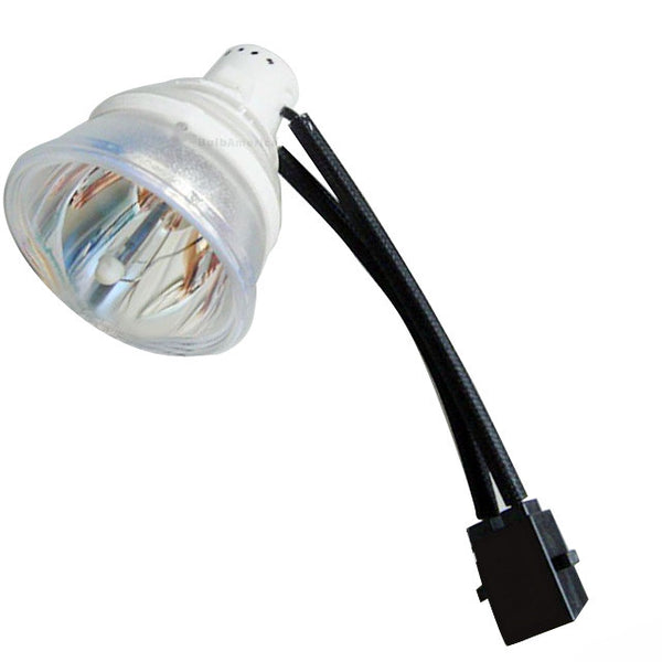 SHP110 Phoenix Projector Bulb - Phoenix OEM Bare Bulb – BulbAmerica
