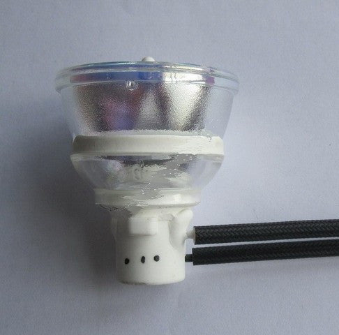 SHP129 Projector Bulb - Phoenix OEM Bare Bulb – BulbAmerica