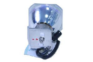 SHP93 Phoenix High Quality Projector Bulb – BulbAmerica
