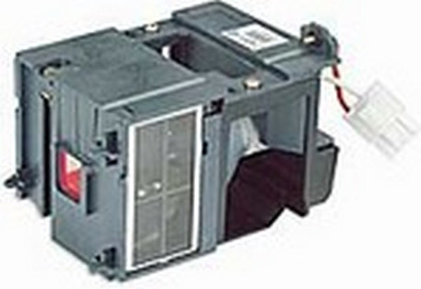 Infocus Screenplay 4805 Assembly Lamp with High Quality Projector Bulb ...