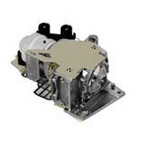 Infocus M8 (Ceiling Mounted) Projector Housing with Genuine Original O ...