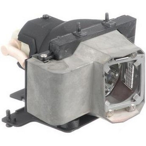 Infocus SP-LAMP-043 Projector Housing with Genuine Original OEM Bulb ...
