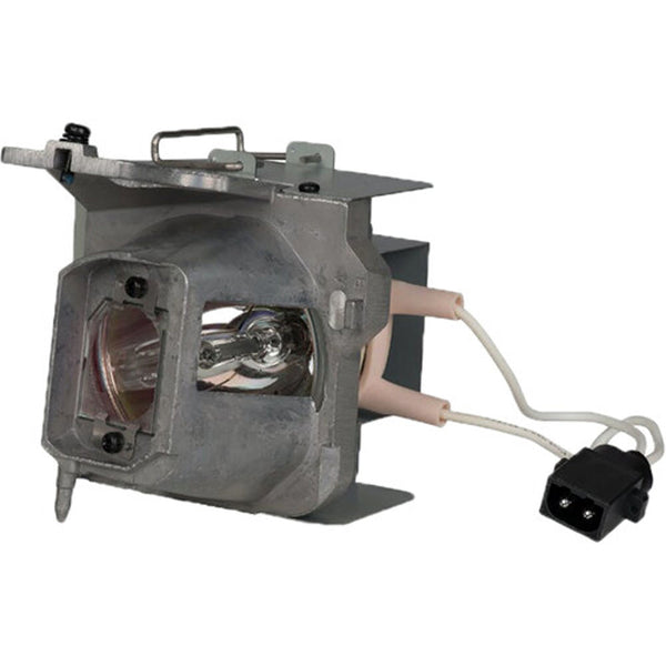 Projector Lamp for Infocus SP-LAMP-105 with Original OEM Philips Bulb ...