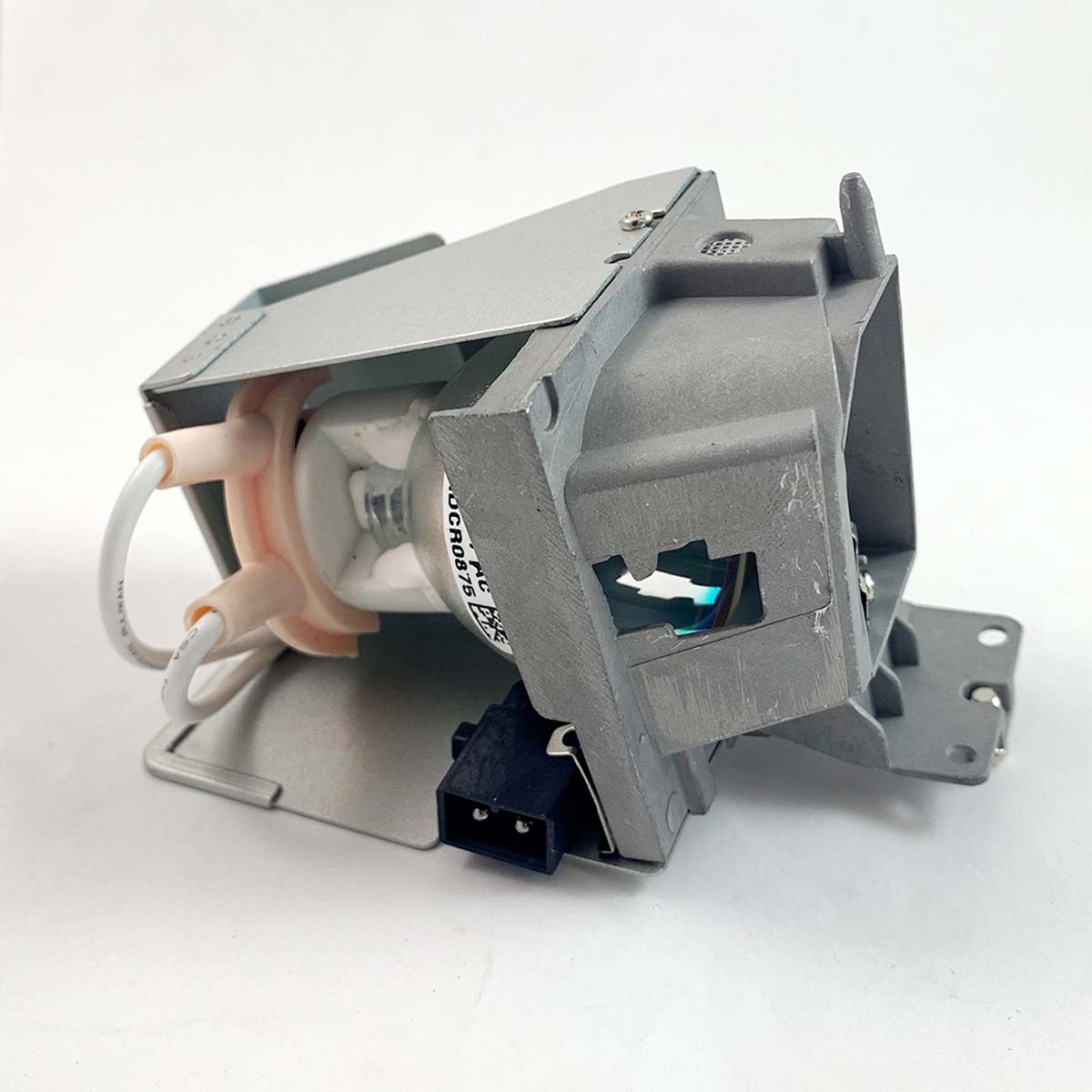 Acer X133PWH - Projector Lamp Assembly Replacement – BulbAmerica