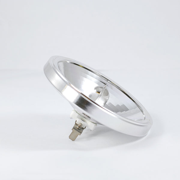 BULBAMERICA 35w 12v AR111 SP4 Halogen Bulb – BulbAmerica