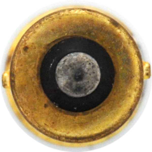 10-PK SYLVANIA 1004 Standard Automotive Light Bulb – BulbAmerica