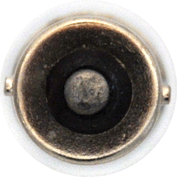 10-PK SYLVANIA 1155 Standard Automotive Light Bulb – BulbAmerica