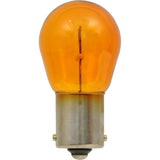 2-PK SYLVANIA 1156A Long Life Automotive Light Bulb – BulbAmerica