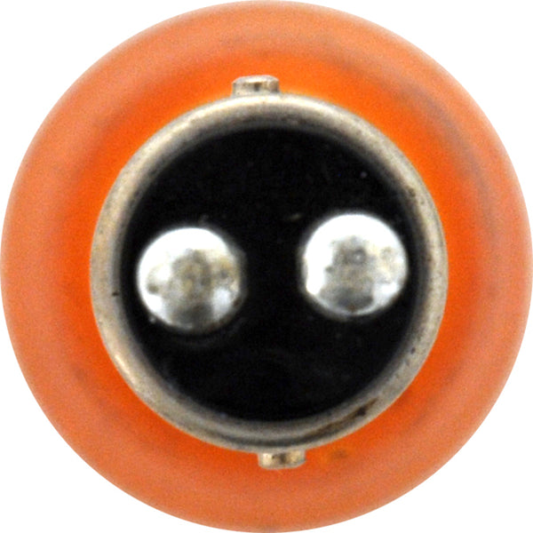 10-PK SYLVANIA 1157A Standard Automotive Light Bulb – BulbAmerica