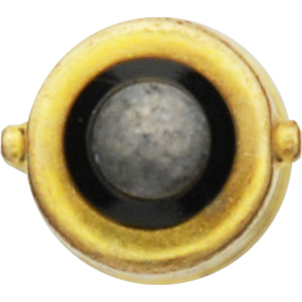 10-PK SYLVANIA 1445 Standard Automotive Light Bulb – BulbAmerica